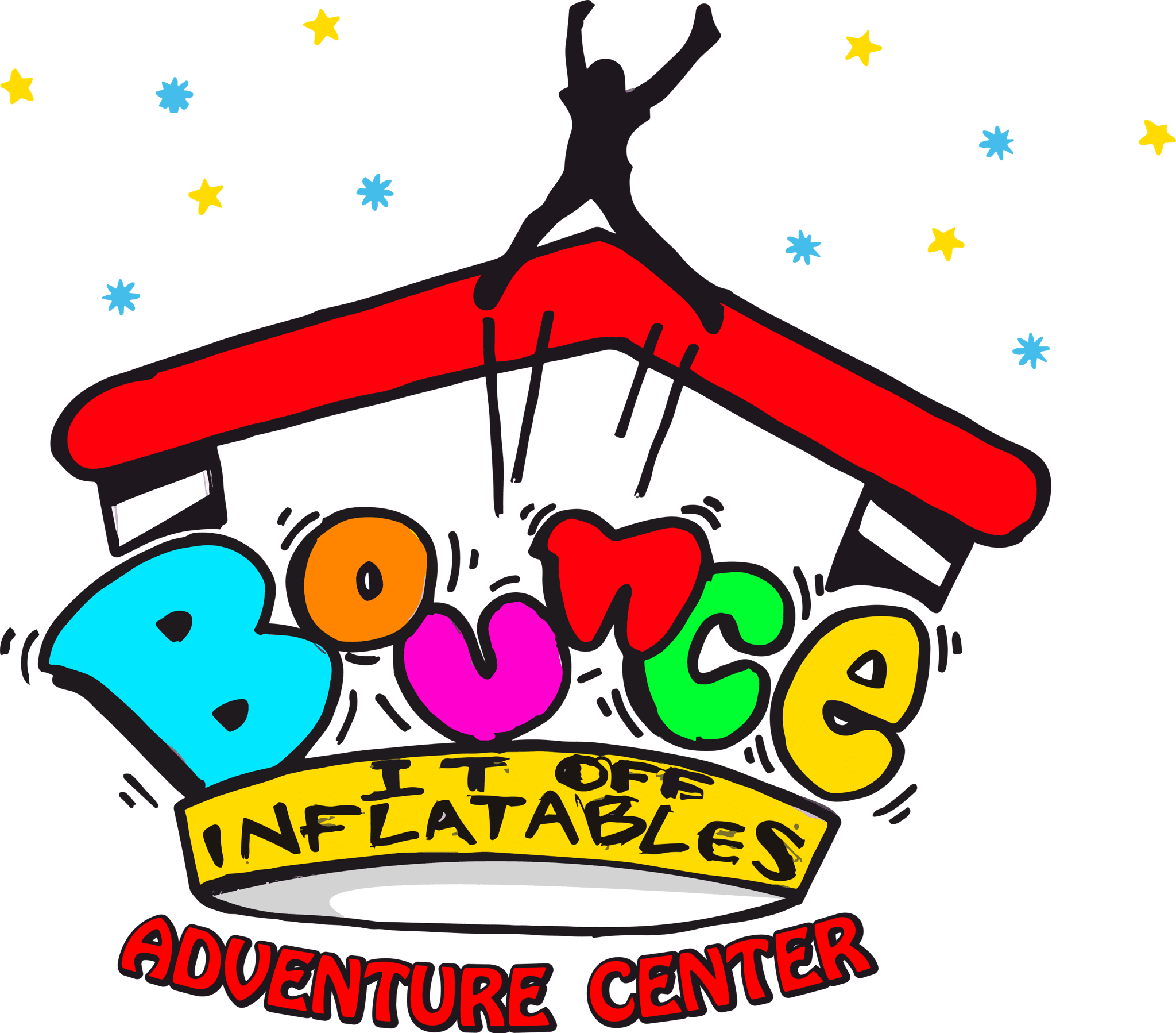 Bounce It Off Adventure Center Madison Rivergate Area Chamber Of bounce-it-off-adventure-center-madison-rivergate-area-chamber-of